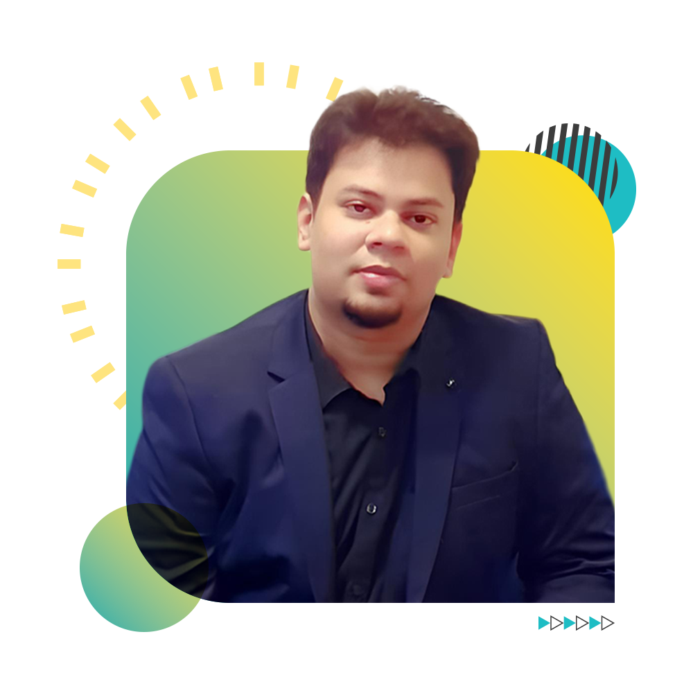 Rezolve.ai Recap 2025: Key Wins, Learnings & What’s Coming in 2026